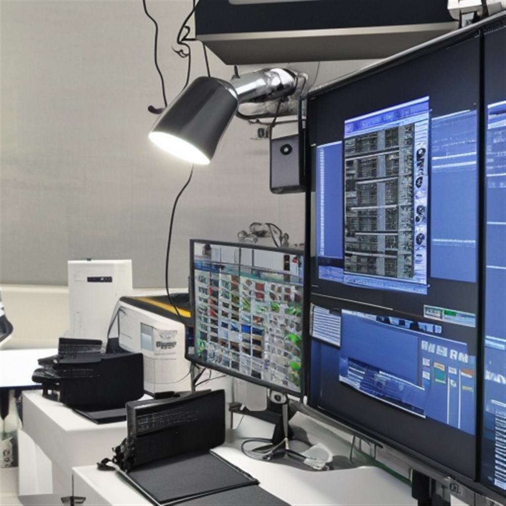 Jak podłączyć Polsat Digital Media - Profesjonalistka w domu